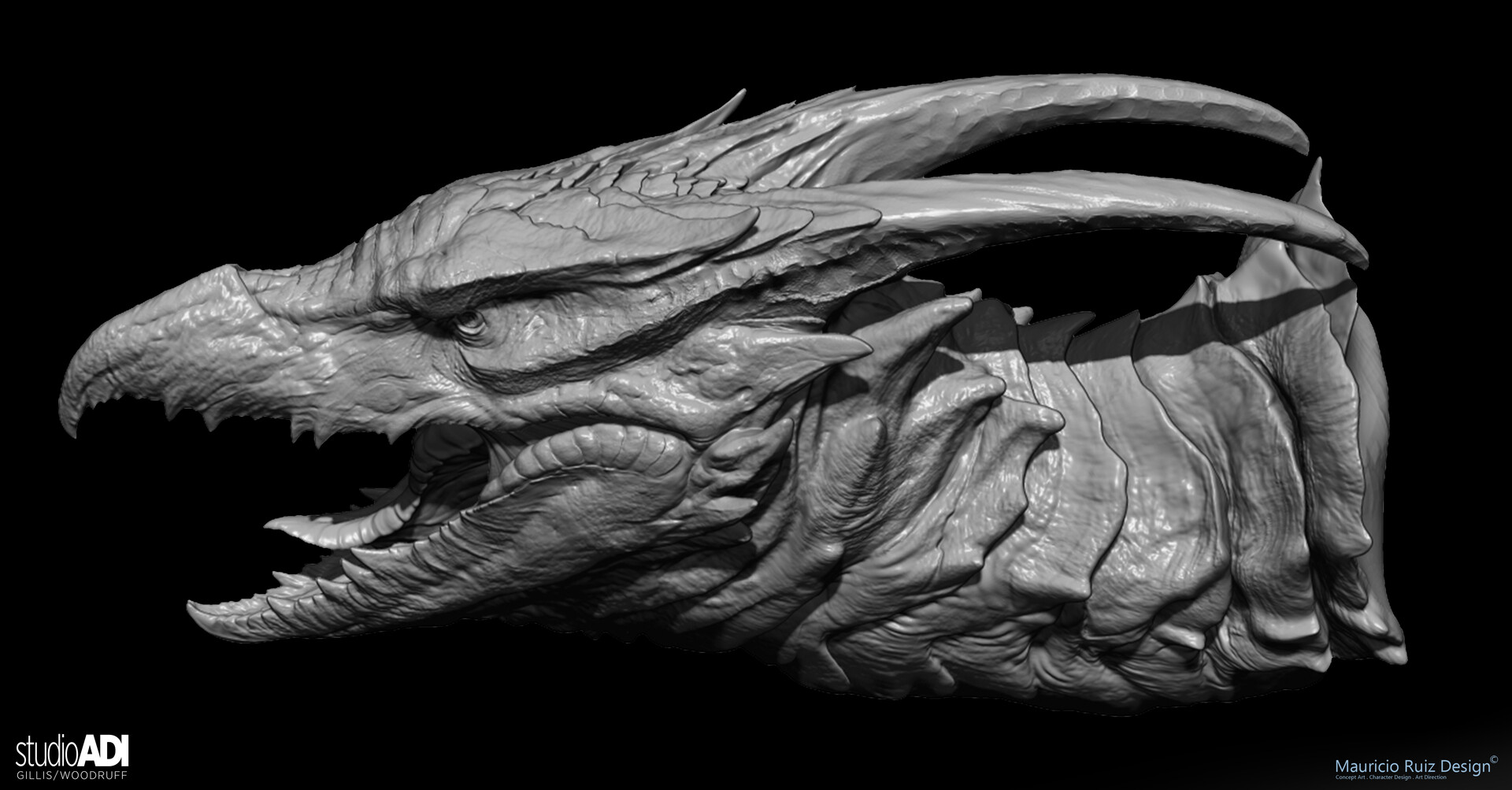 Rodan image gallery | Wikizilla, the kaiju encyclopedia