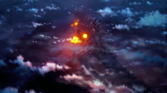 AniGoji | Wikizilla, the kaiju encyclopedia