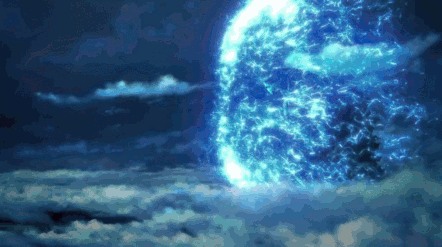 AniGoji | Wikizilla, the kaiju encyclopedia