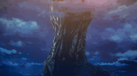 AniGoji | Wikizilla, the kaiju encyclopedia