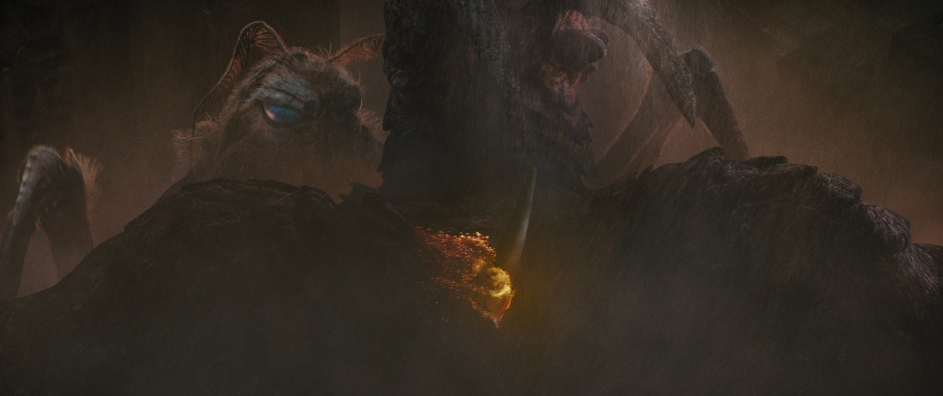 Rodan (Monsterverse) image gallery | Wikizilla, the kaiju encyclopedia
