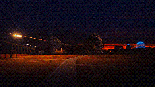 AniGoji | Wikizilla, the kaiju encyclopedia