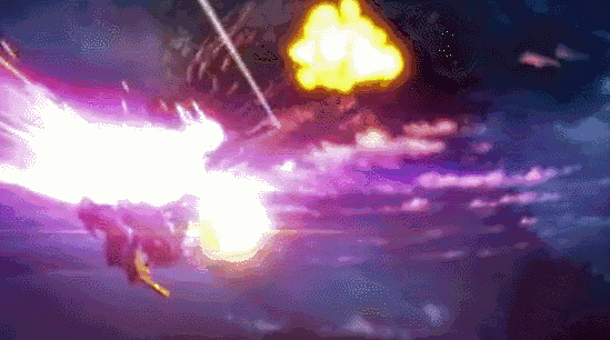 AniGoji | Wikizilla, the kaiju encyclopedia