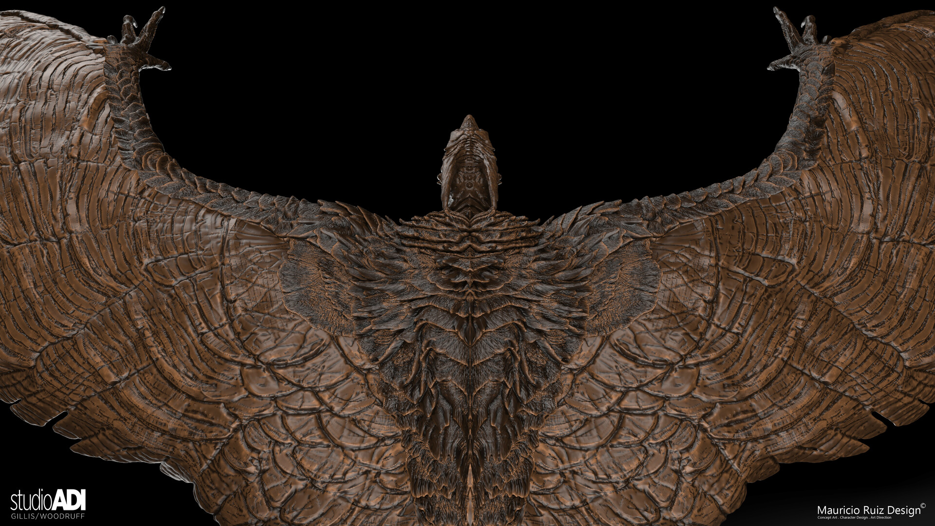 Rodan image gallery | Wikizilla, the kaiju encyclopedia