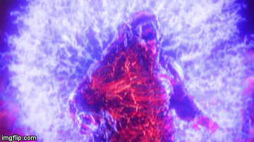 AniGoji | Wikizilla, the kaiju encyclopedia