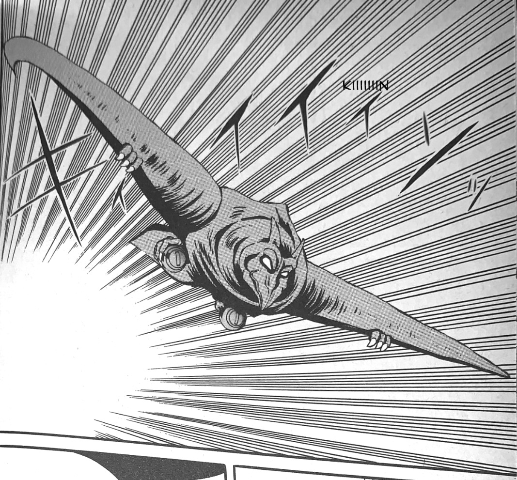 Rodan | Wikizilla, the kaiju encyclopedia