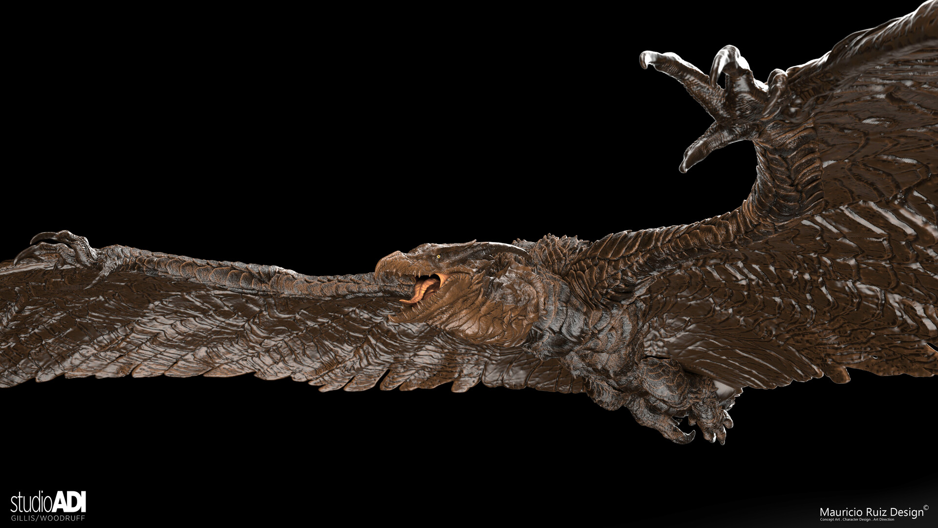 Rodan image gallery | Wikizilla, the kaiju encyclopedia