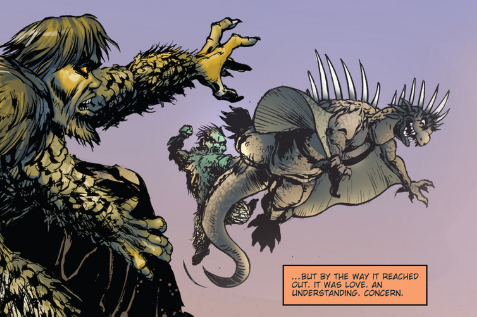 Gaira | Wikizilla, the kaiju encyclopedia