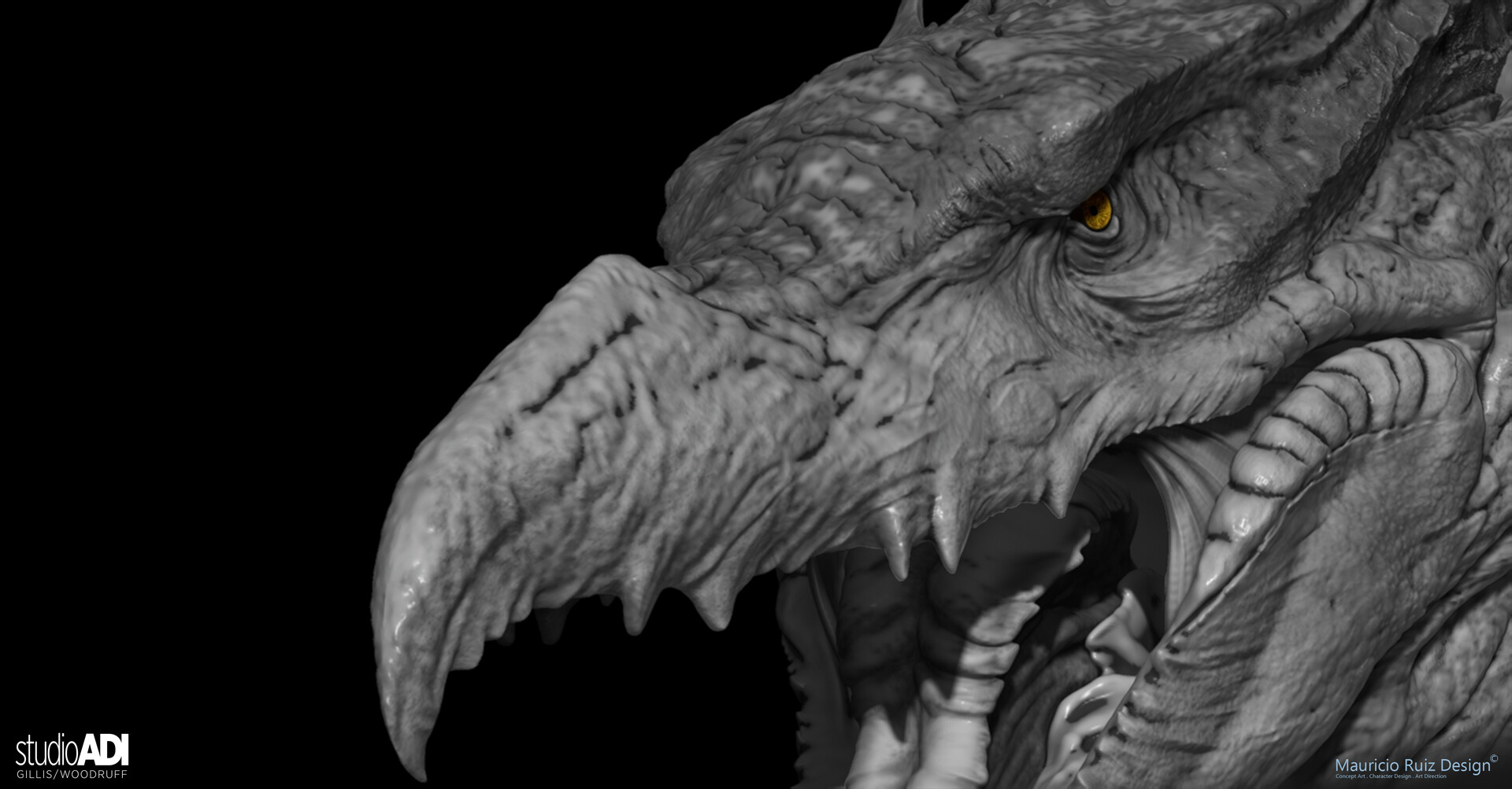 Rodan image gallery | Wikizilla, the kaiju encyclopedia