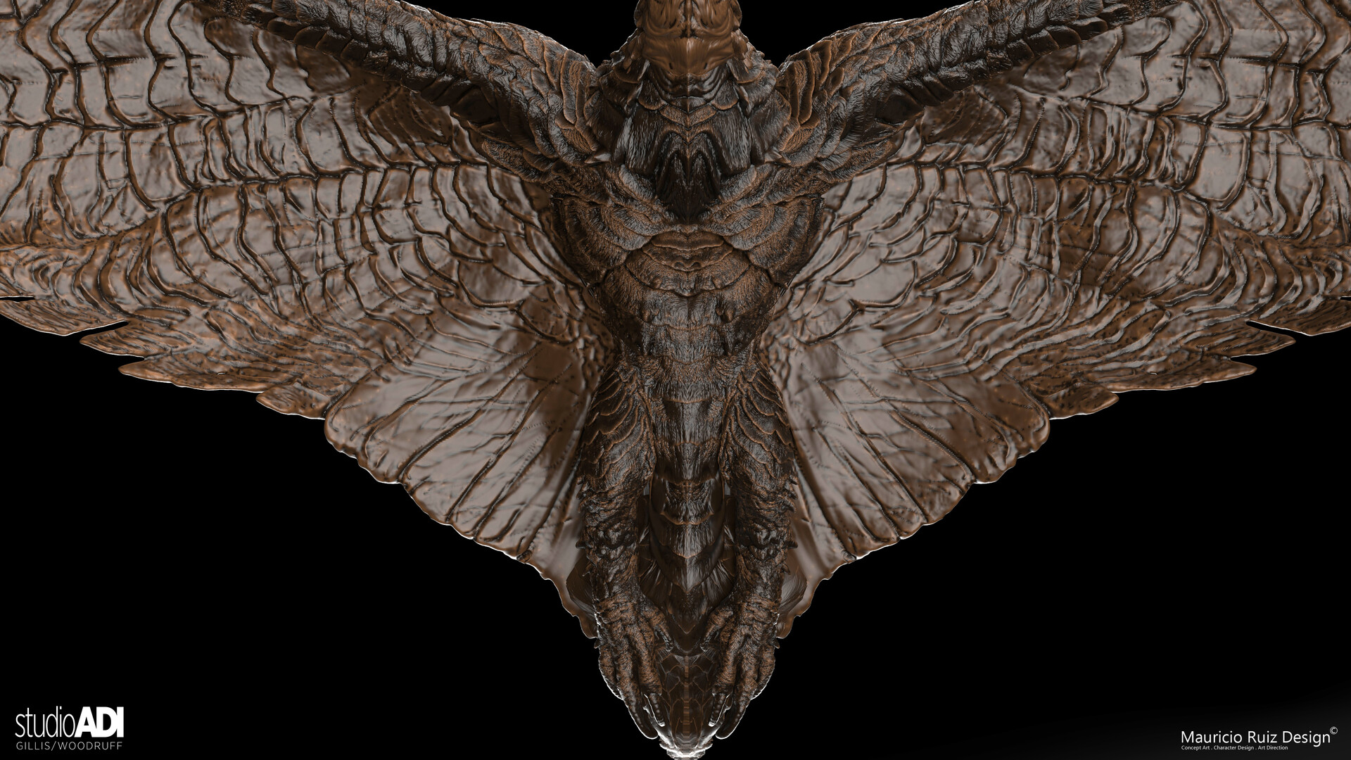 Rodan image gallery | Wikizilla, the kaiju encyclopedia
