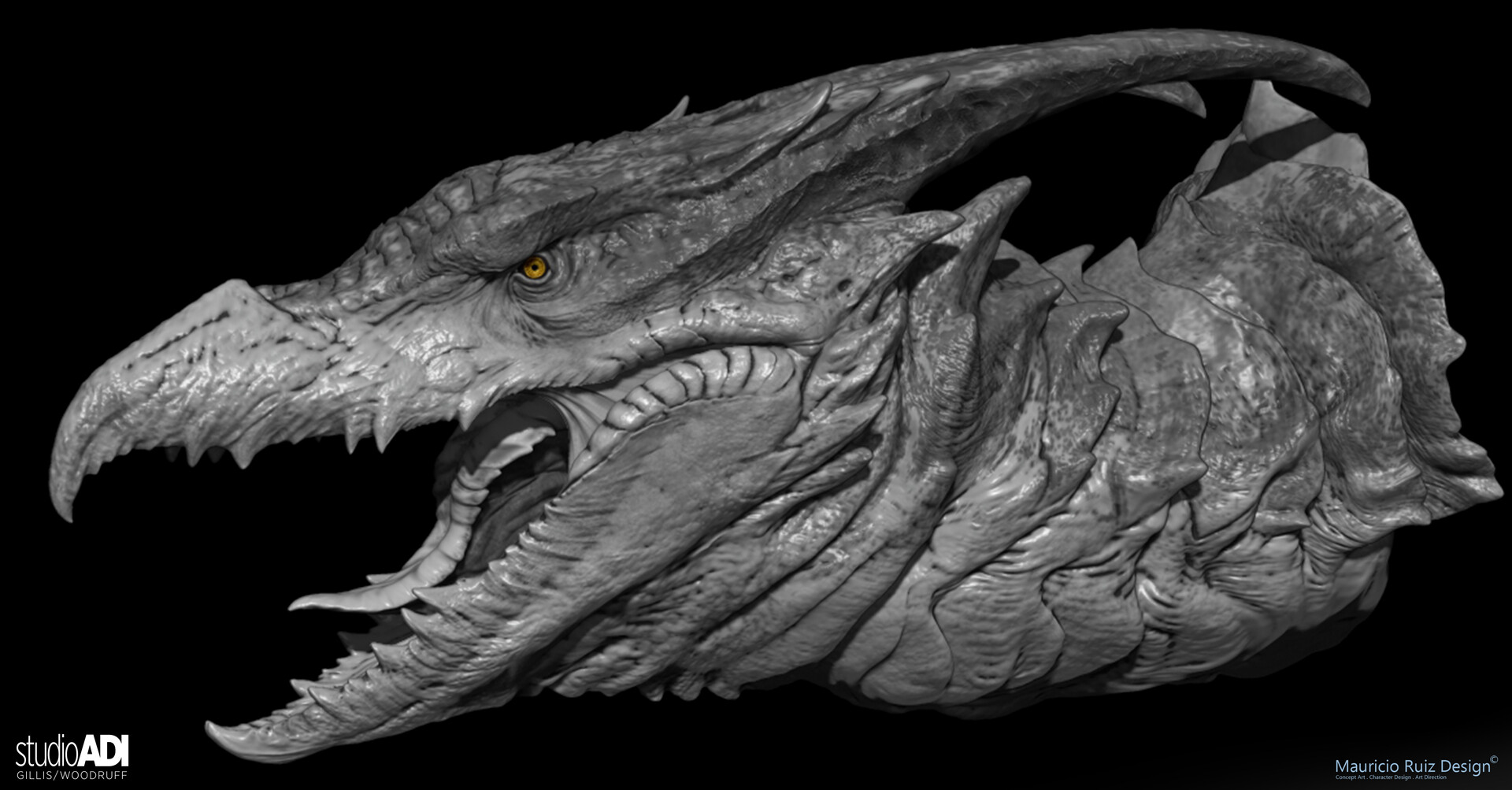 Rodan image gallery | Wikizilla, the kaiju encyclopedia