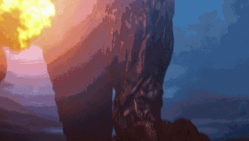 AniGoji | Wikizilla, the kaiju encyclopedia
