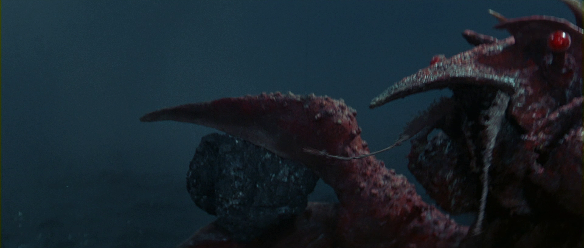 Ebirah | Wikizilla, the kaiju encyclopedia