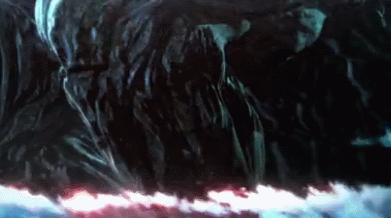 AniGoji | Wikizilla, the kaiju encyclopedia