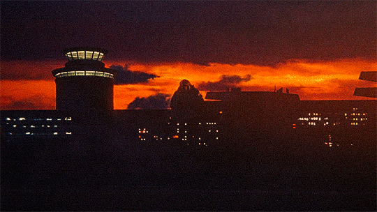 AniGoji | Wikizilla, the kaiju encyclopedia