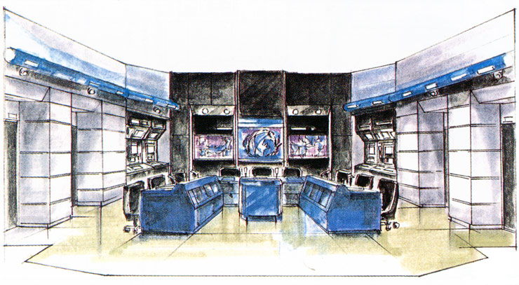 Godzilla vs. Mechagodzilla II (1993) image gallery | Wikizilla, the ...