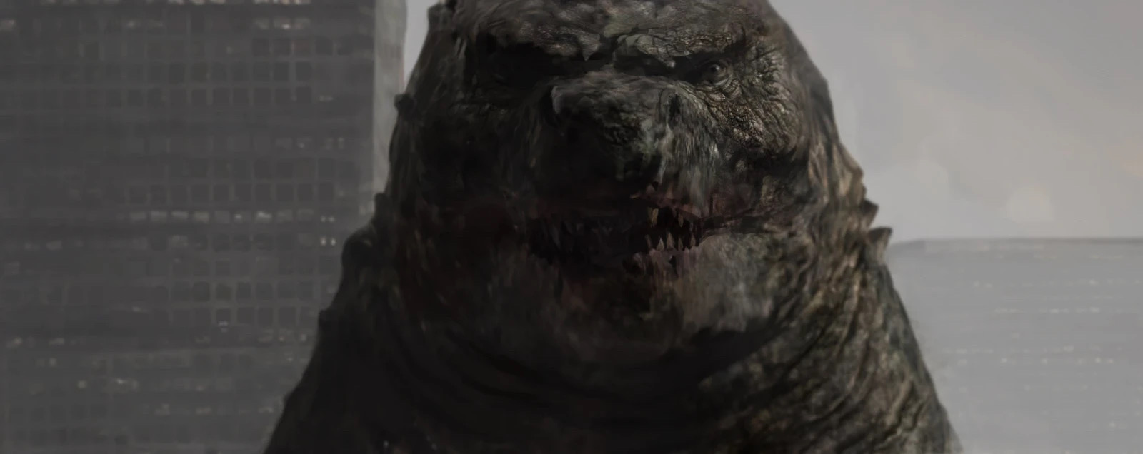 Monarch: Legacy of Monsters (TV 2023–2026) image gallery | Wikizilla ...