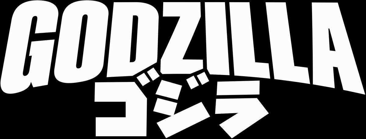 Godzilla (franchise) | Wikizilla, the kaiju encyclopedia