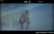 Suko | Wikizilla, the kaiju encyclopedia