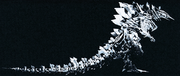 Mechagodzilla (GODZILLA anime trilogy) | Wikizilla, the kaiju encyclopedia