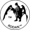 Rodan (Godzilla Singular Point) | Wikizilla, the kaiju encyclopedia