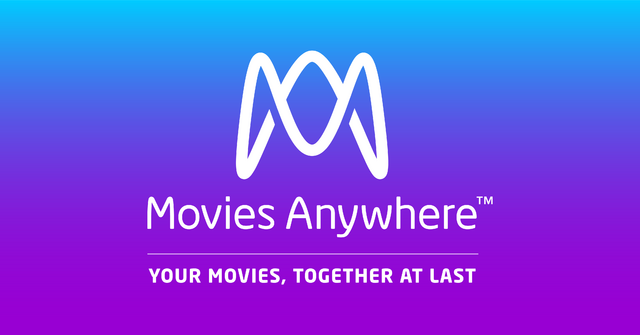 Movies Anywhere | Wikizilla, the kaiju encyclopedia