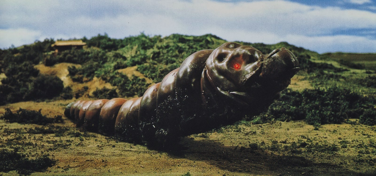 Mothra (Third Generation) | Wikizilla, the kaiju encyclopedia